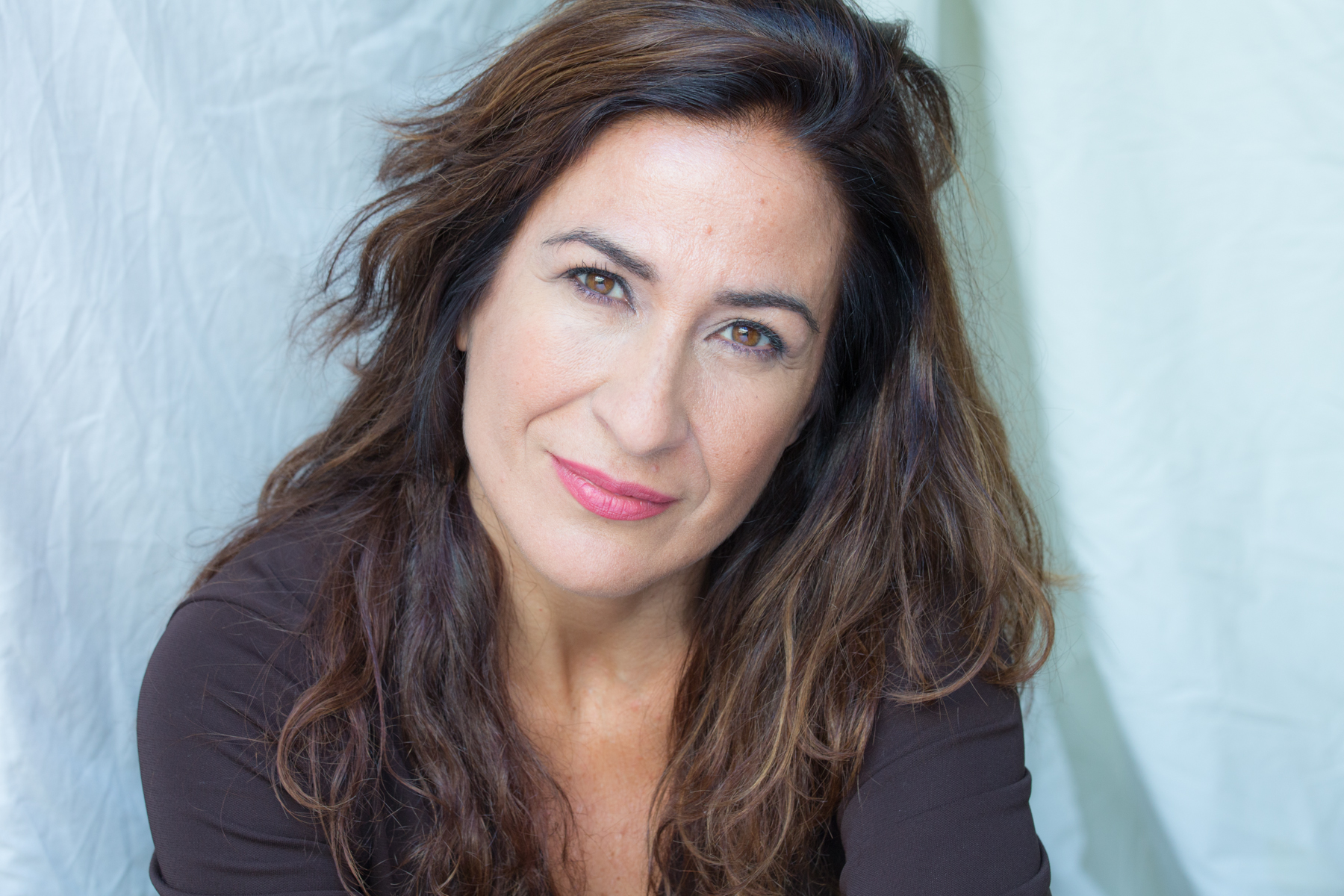 El teatro como herramienta para tu vida – GLORIA LÓPEZ – El Umbral De ...