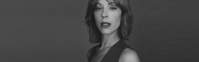 Elena Seguí – El Umbral De Primavera | vivero cultural diverso